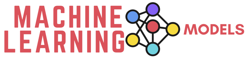 Setting up SQL Server Machine Learning Services Setting up SQL Server Machine Learning Services